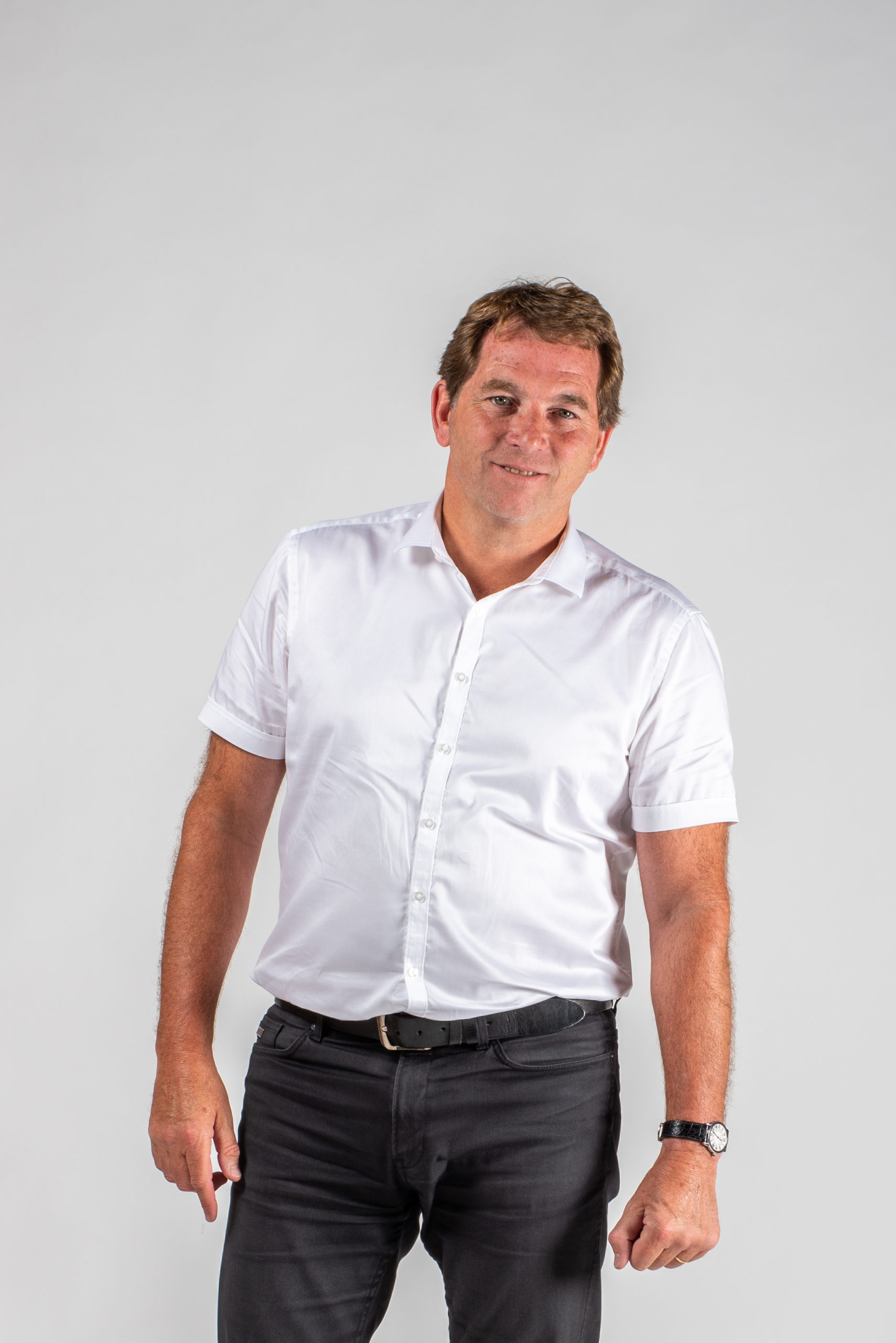 TechnoFoam, soluciones de absorción innovadoras para los industriales ...